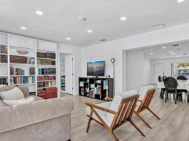 4 bedroom, Hollywood FL 33021 104899463