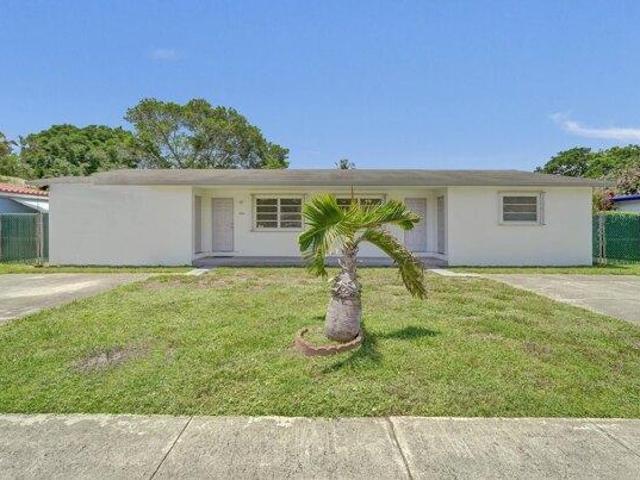 4 bedroom, Hollywood FL 33021 104900011