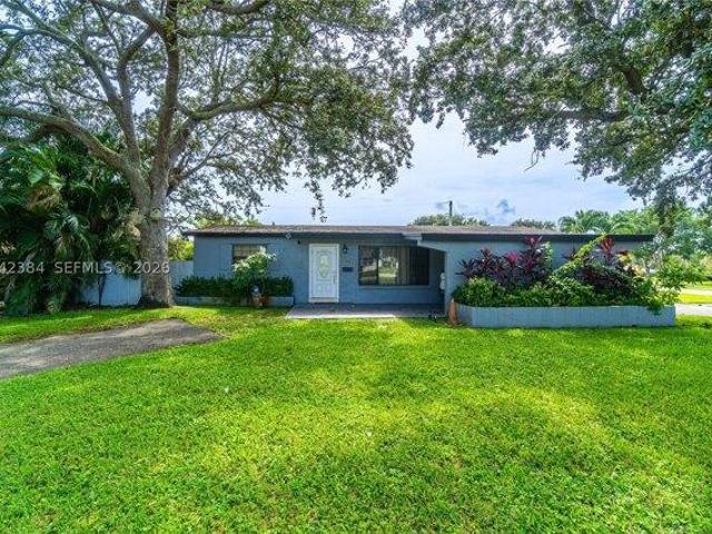 4 bedroom, Hollywood FL 33021 104900181