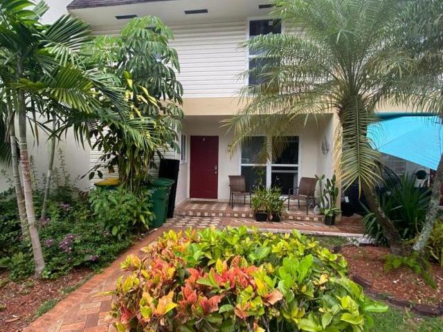 4 bedroom, Hollywood FL 33021 88504788