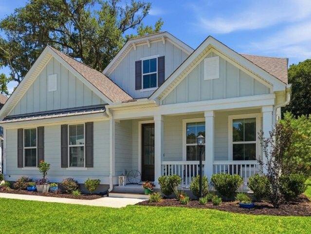 4 bedroom, Hollywood SC 29449 104900165