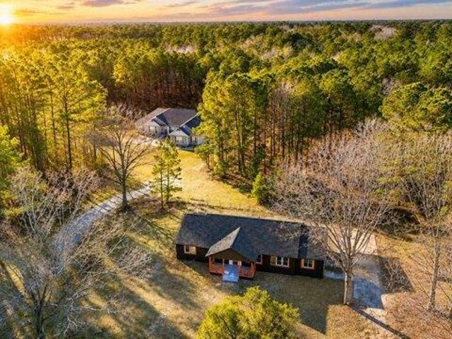 4 bedroom, Hollywood SC 29449 104902857
