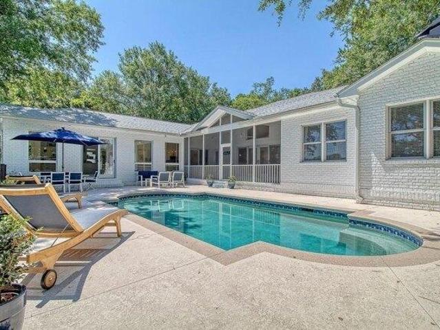 4 bedroom, Hollywood SC 29449 104902983