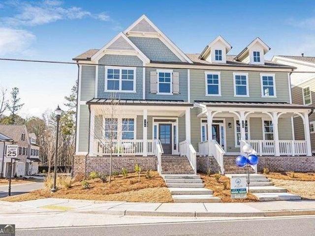 4 bedroom, Holly Springs GA 30188 91813922