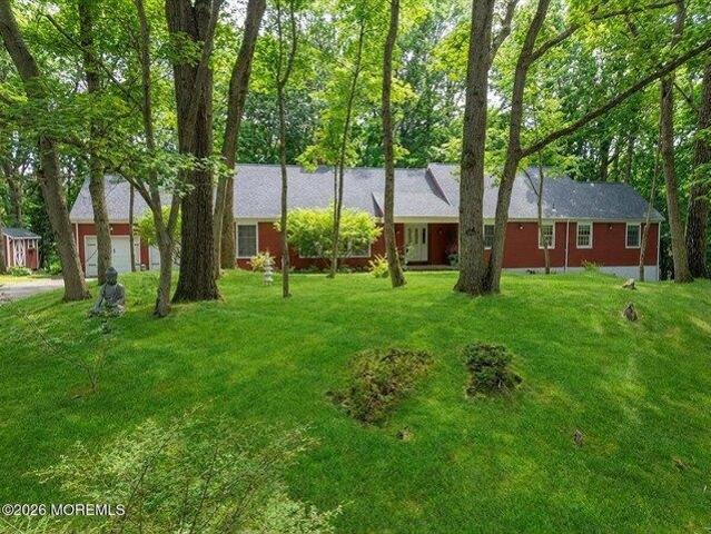 4 bedroom, Holmdel NJ 07733 101658772