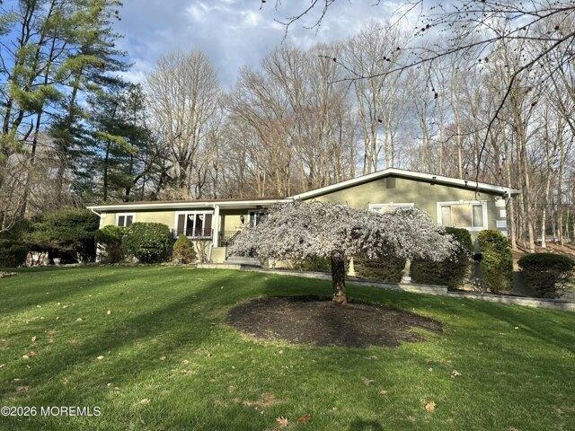 4 bedroom, Holmdel NJ 07733 102282248