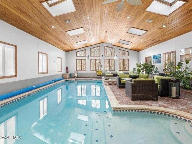 4 bedroom, Holmdel NJ 07733 104605806
