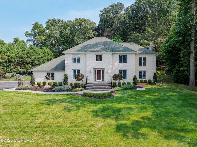 4 bedroom, Holmdel NJ 07733 104605816