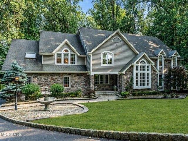 4 bedroom, Holmdel NJ 07733 104649897