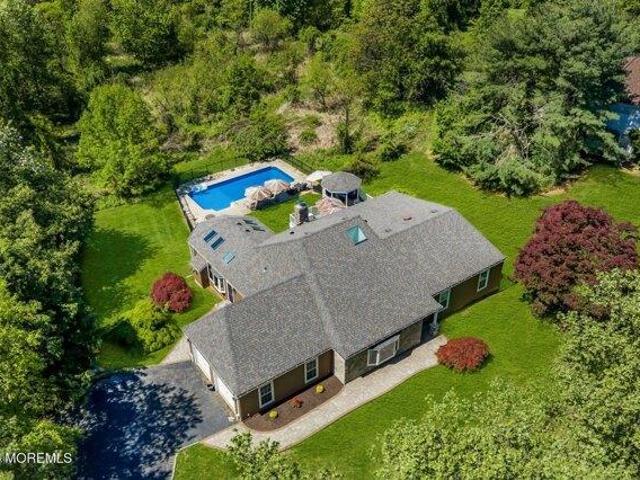 4 bedroom, Holmdel NJ 07733 104651881