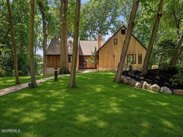 4 bedroom, Holmdel NJ 07733 104655416