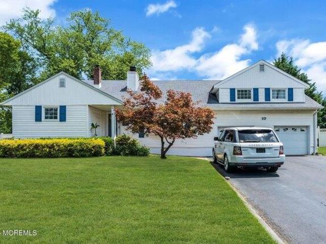 4 bedroom, Holmdel NJ 07733 104690097