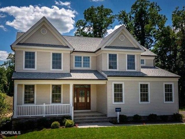 4 bedroom, Holmdel NJ 07733 104715983