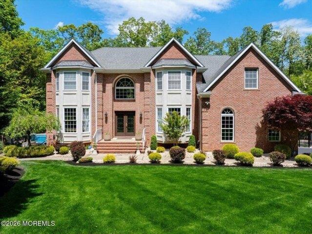 4 bedroom, Holmdel NJ 07733 104832005