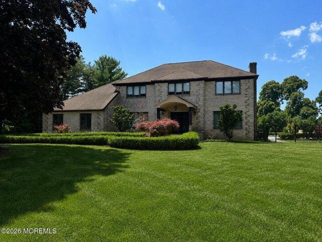 4 bedroom, Holmdel NJ 07733 104833525