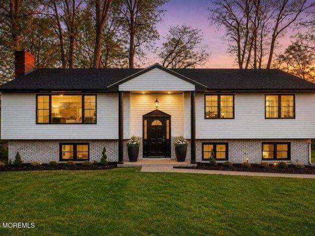 4 bedroom, Holmdel NJ 07733 104834319