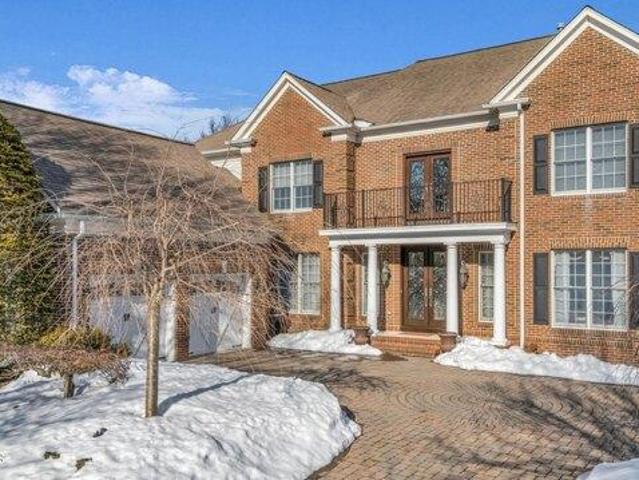 4 bedroom, Holmdel NJ 07733 LS101657793