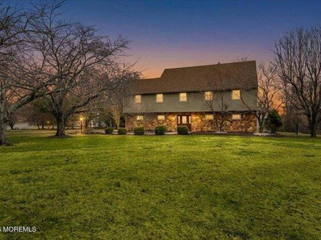 4 bedroom, Holmdel NJ 07733 LS101782997
