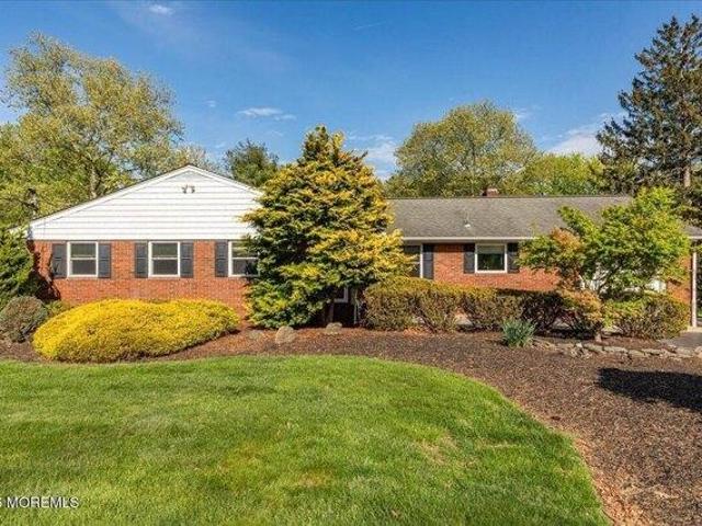 4 bedroom, Holmdel NJ 07733 LS102256391