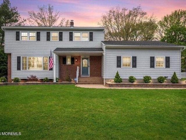 4 bedroom, Holmdel NJ 07733 LS102775552