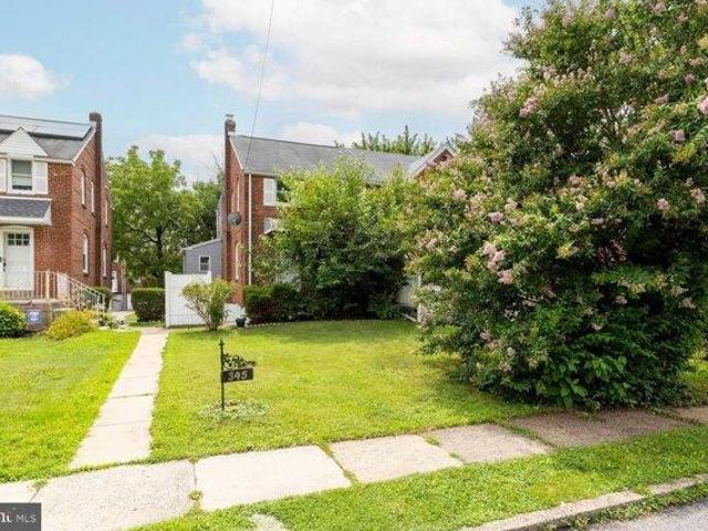 4 bedroom, Holmes PA 19043 104904540