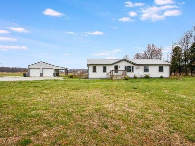 4 bedroom, Holton IN 47023 88247287
