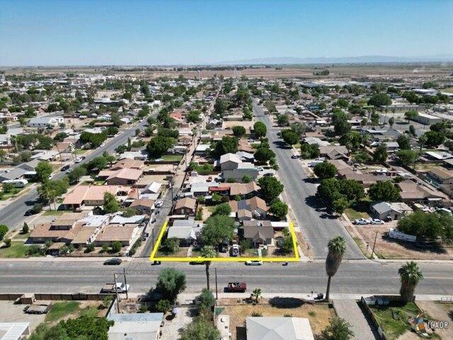 4 bedroom, Holtville CA 92250 LS88247125