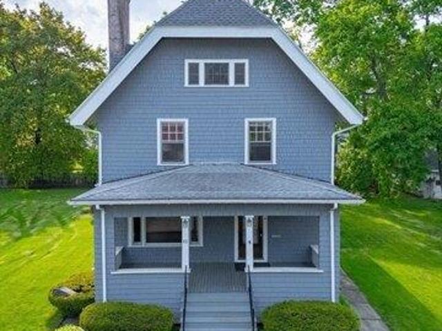 4 bedroom, Holyoke MA 01040 103250645