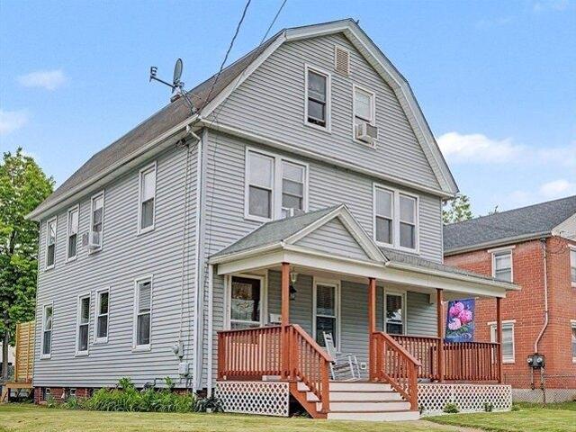 4 bedroom, Holyoke MA 01040 104151679