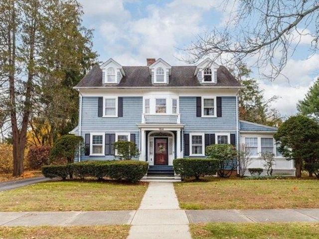 4 bedroom, Holyoke MA 01040 LS102923066
