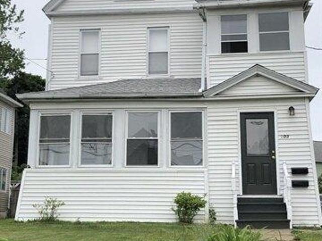 4 bedroom, Holyoke MA 01040 LS103074043