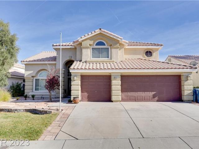 4 BEDROOM HOME WITH PRIMARY BEDROOM DOWNSTAIRS! * COMING SOON