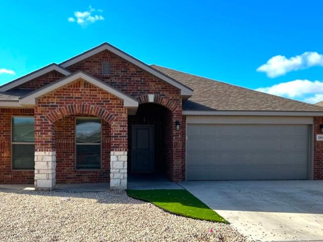 4 Bedroom Home Available 1/15/24