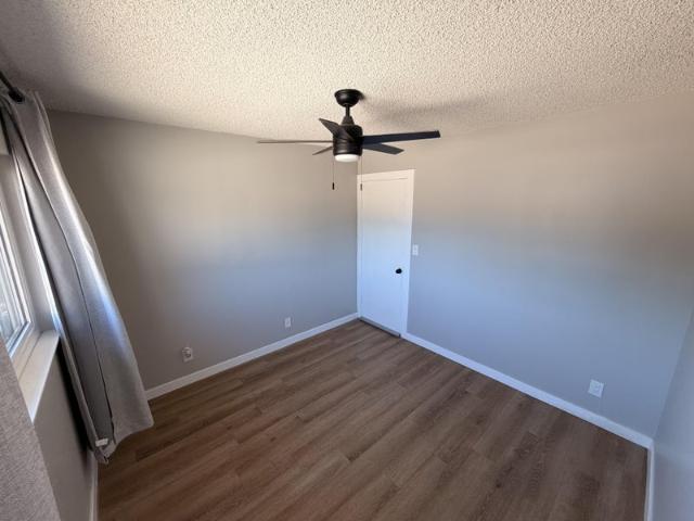 4 Bedroom Home – Bright Rooms Available for Rent