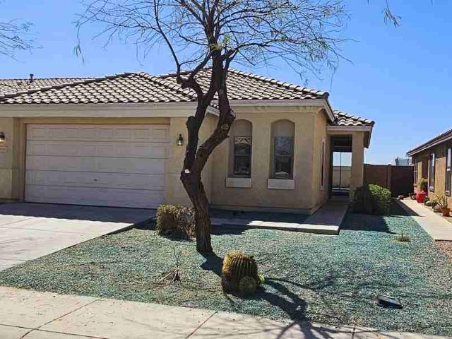 4 Bedroom Home for Rent at 40091 W Mary Lou Dr #NA, Maricopa, AZ 85138