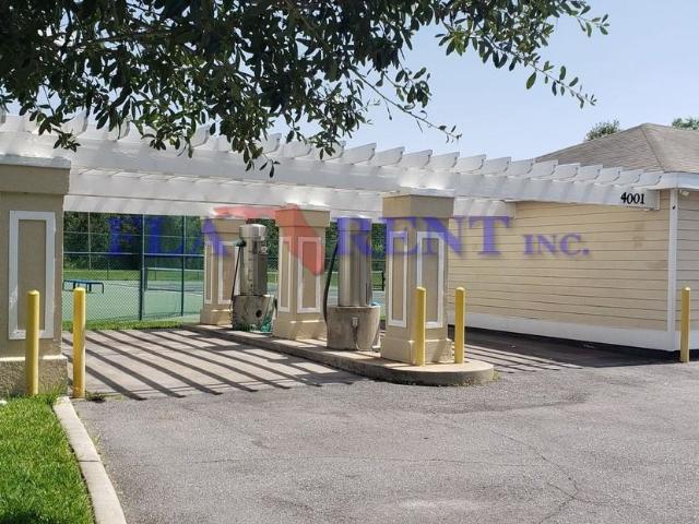 4 Bedroom Home for Rent at 4002 San Gallo Dr, Kissimmee, FL 34741
