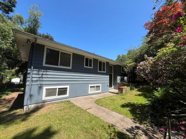 4 Bedroom Home for Rent at 4019 Sw Vermont St, Portland, OR 97219 Hayhurst