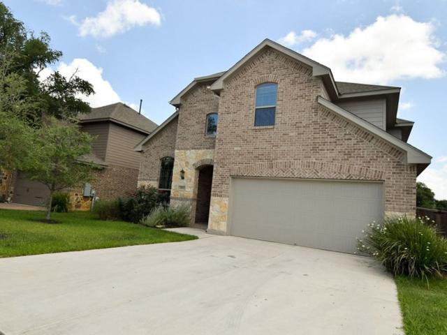 4 Bedroom Home for Rent at 4011 Gloucester Dr, Cedar Park, TX 78613 Ranch at Brushy Creek