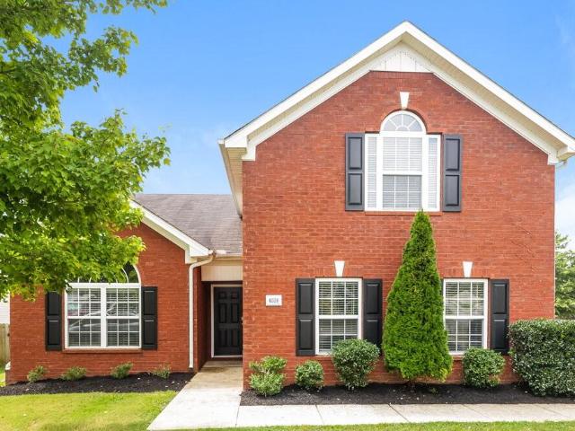 4 Bedroom Home for Rent at 4020 Sequoia Trl, Spring Hill, TN 37174