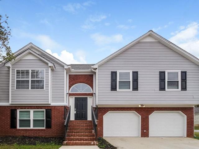 4 Bedroom Home for Rent at 4037 Rhinehart Ct, Austell, GA 30106