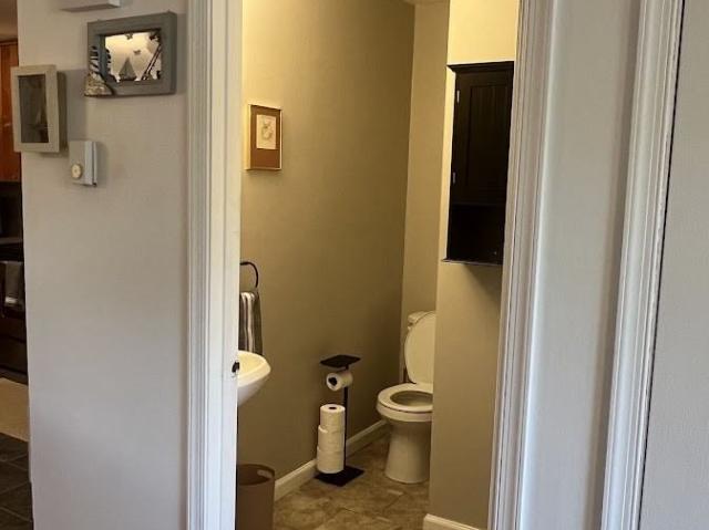 4 Bedroom Home for Rent at 403 Anglesey Ter #NA, West Chester, PA 19380