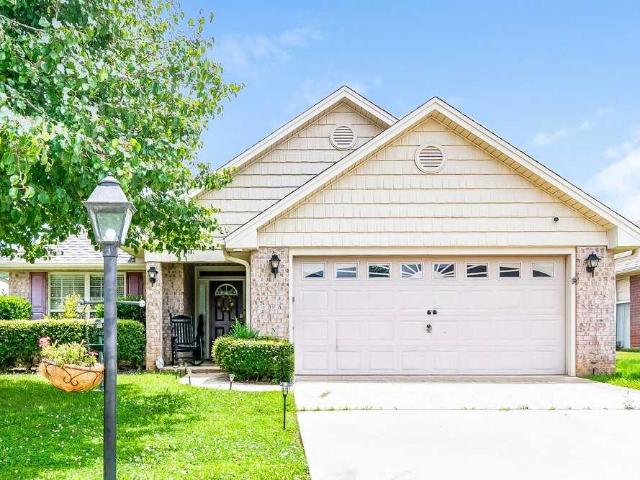 4 Bedroom Home for Rent at 4056 Cambridge Dr, Moody, AL 35004