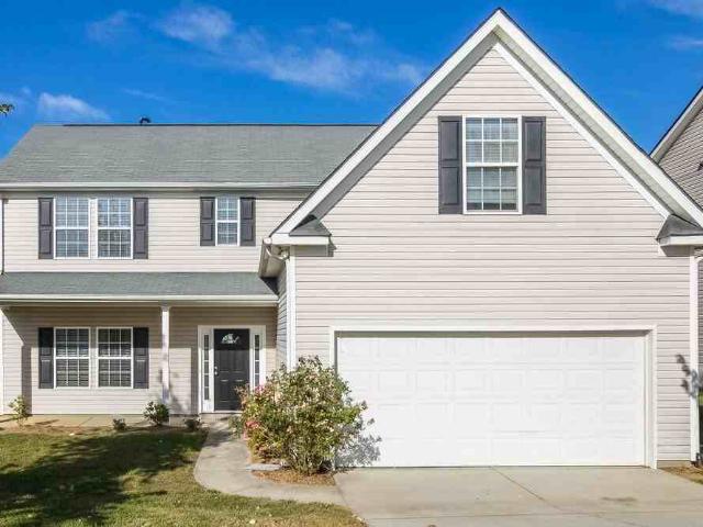 4 Bedroom Home for Rent at 4059 Clover Rd Nw, Concord, NC 28027