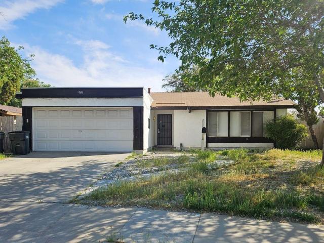 4 Bedroom Home for Rent at 408 E Avenue J5, Lancaster, CA 93535 Joshua