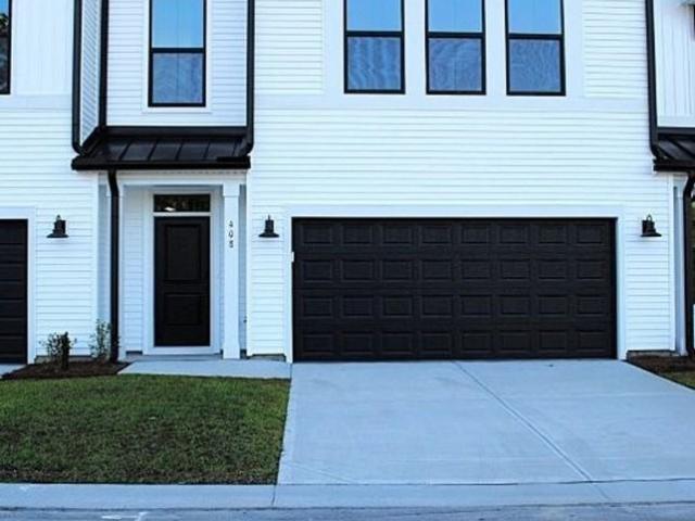 4 Bedroom Home for Rent at 408 Ireland Way, Murrells Inlet, SC 29576