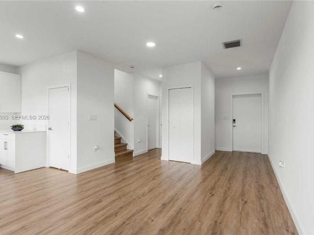 4 Bedroom Home for Rent at 409 Southwest 1st Street #1, Florida City, FL 33034
