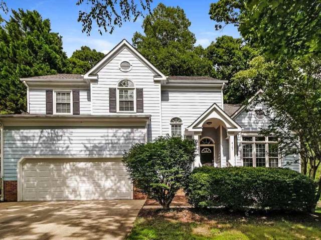 4 Bedroom Home for Rent at 4107 Garden Grove Ln, Charlotte, NC 28269 Prosperity Church Road