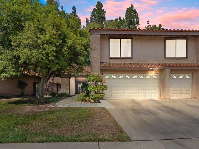 4 Bedroom Home for Rent at 4129 Pinewood Lake Dr, Bakersfield, CA 93309