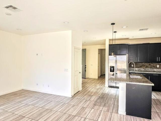 4 Bedroom Home for Rent at 4121 Mission Tree Way, Oceanside, CA 92057 San Luis Rey