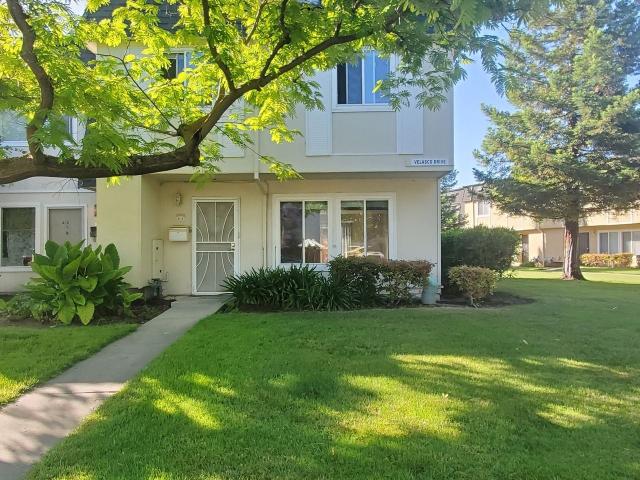 4 Bedroom Home for Rent at 412 Velasco Dr, San Jose, CA 95123 Blossom Hill